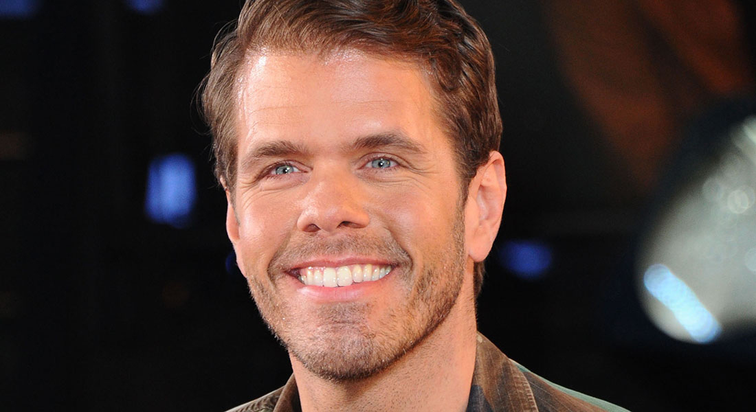 The Gossip Whisperer - IN Magazine