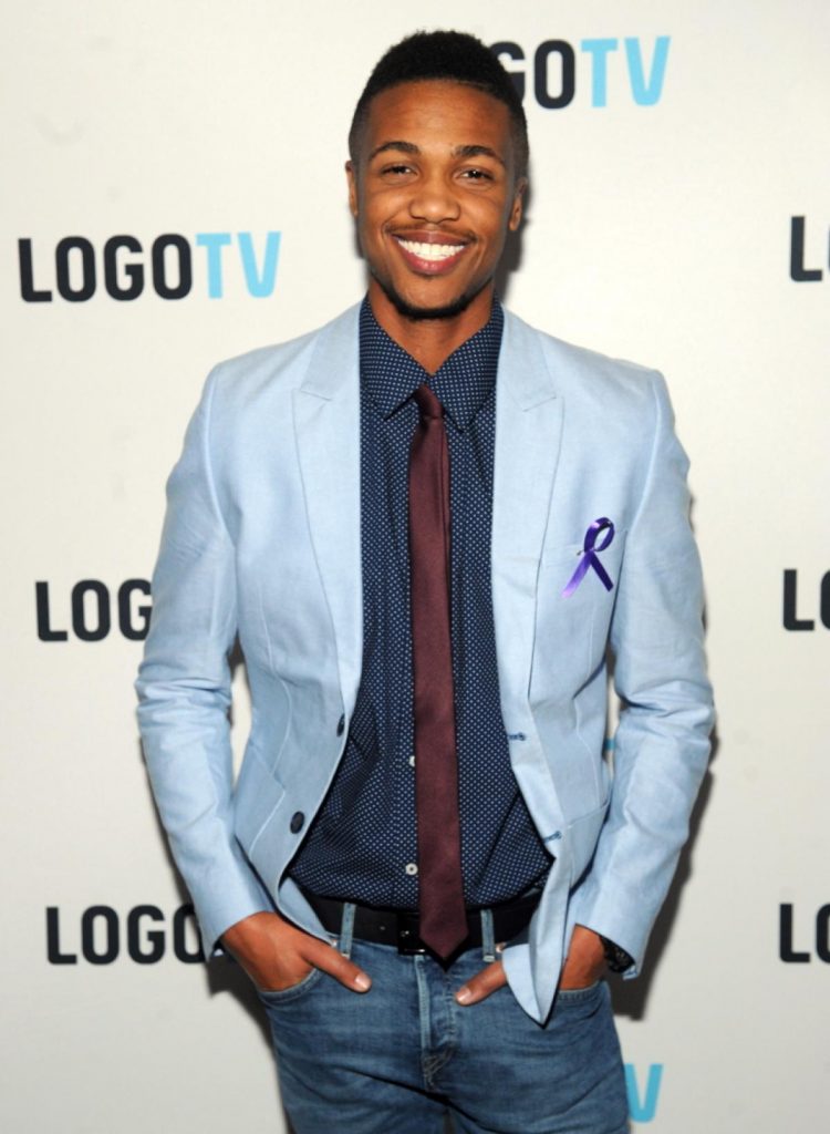 5 TRANSGENDER GAME-CHANGERS YOU SHOULD KNOW…BESIDES CAITLYN JENNER | IN ...