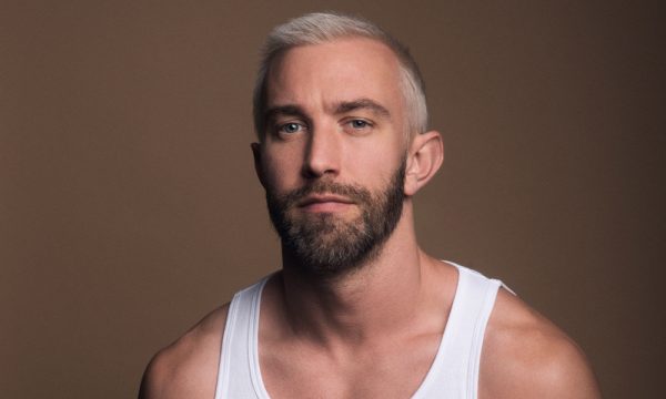 Instagram Phenom Luke Austin - IN Magazine