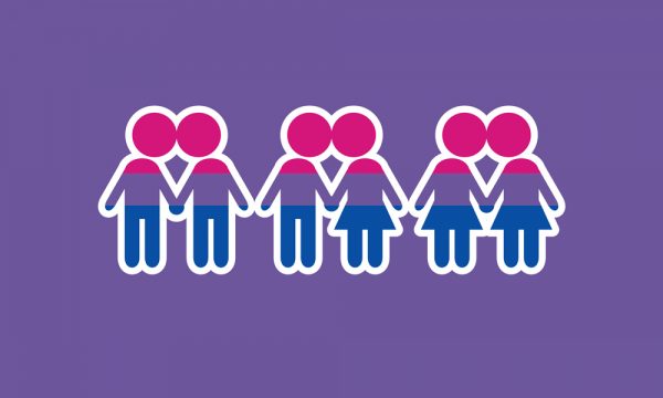 Bi Bi Bi - IN Magazine