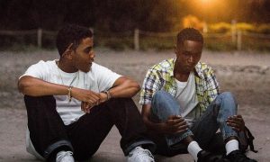 10 Black LGBTQ Films That Everyone Should Watch - IN Magazine