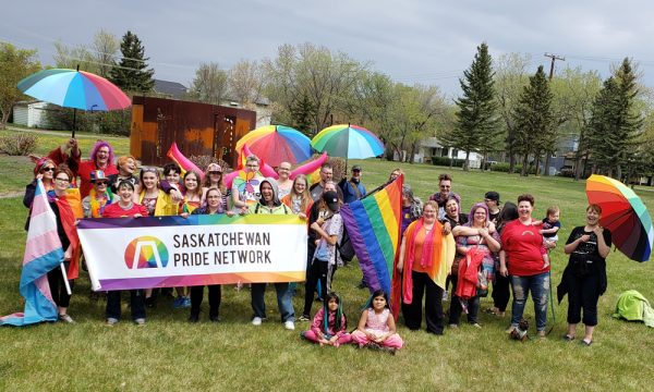 PRIDE VOICES: Small-Town Pride - IN Magazine