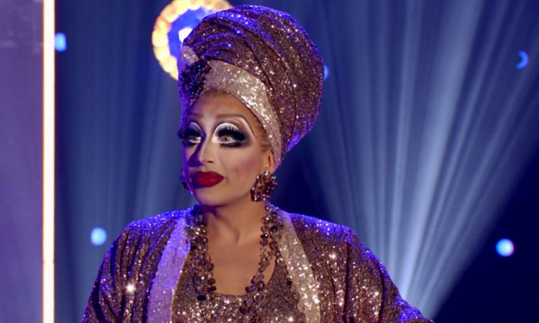 RuPaul’s Drag Race All Stars 6 Episode 5 Recap: Pink Table Talk - IN ...