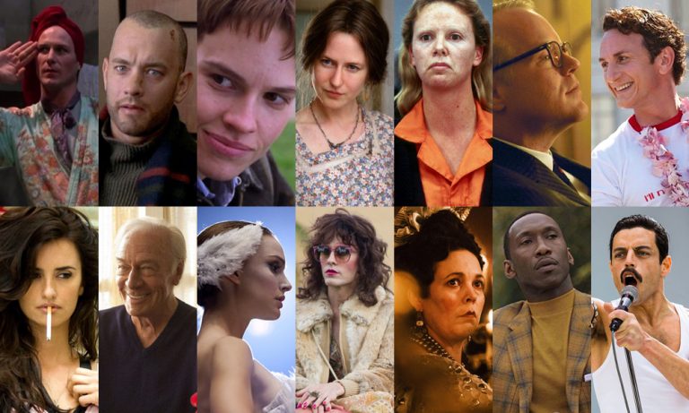 10 Black LGBTQ Films That Everyone Should Watch - IN Magazine