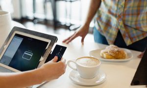 3 Trans Canadians Share The Importance Of Using Their Chosen Name - IN ...