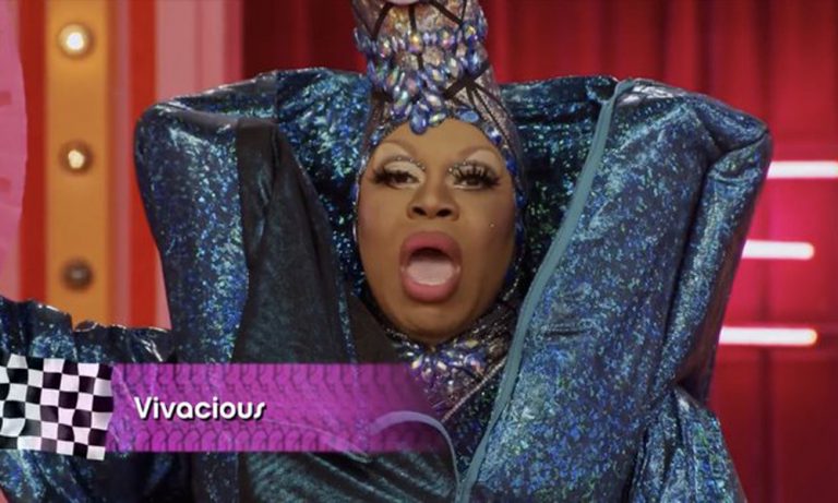 RuPaul’s Drag Race Season 15 Episodes One & Two Recap: One Night Only ...
