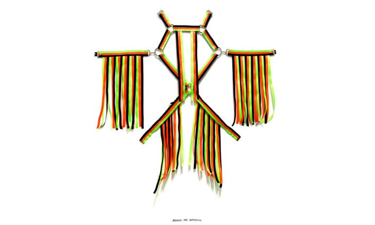 Our Stories And Ideas Show Up In The Most Unexpected Places - IN Magazine