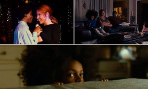 The Five Devils Gives Queer Romance and Family Secrets a New ...