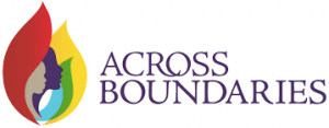 Across Boundaries - IN Magazine