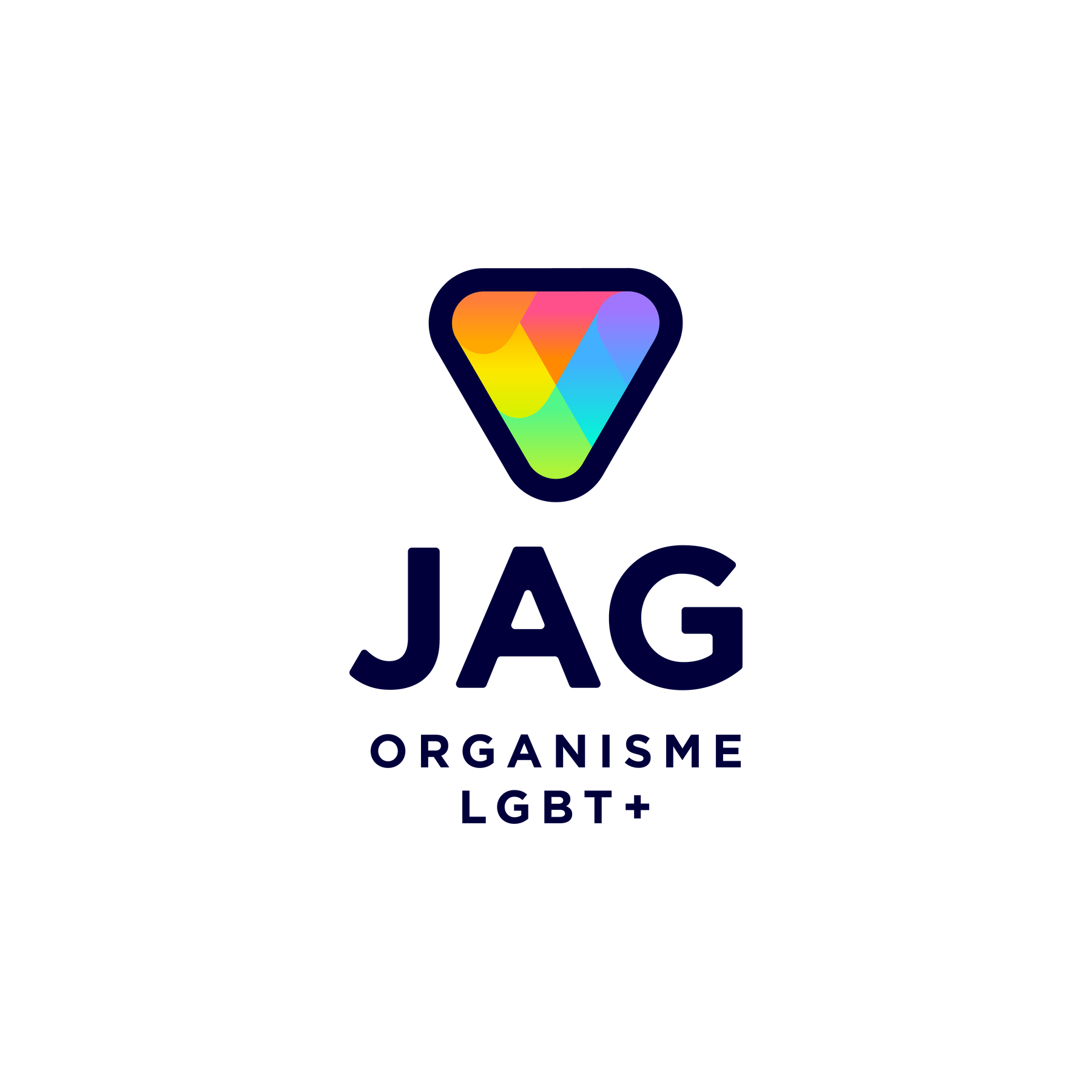 JAG – Jeunes Adultes Gai.e.s - IN Magazine