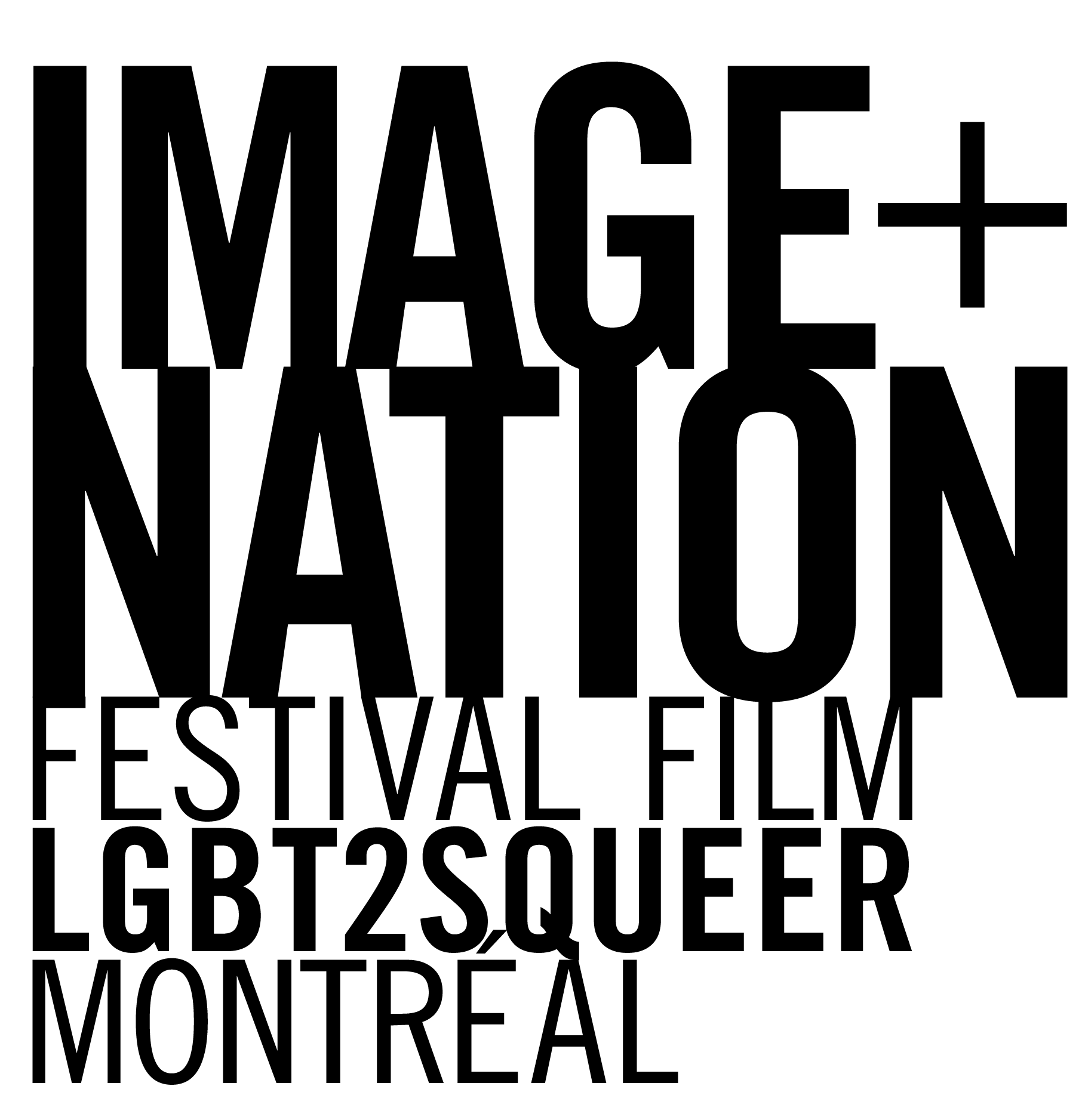 Image+Nation - IN Magazine