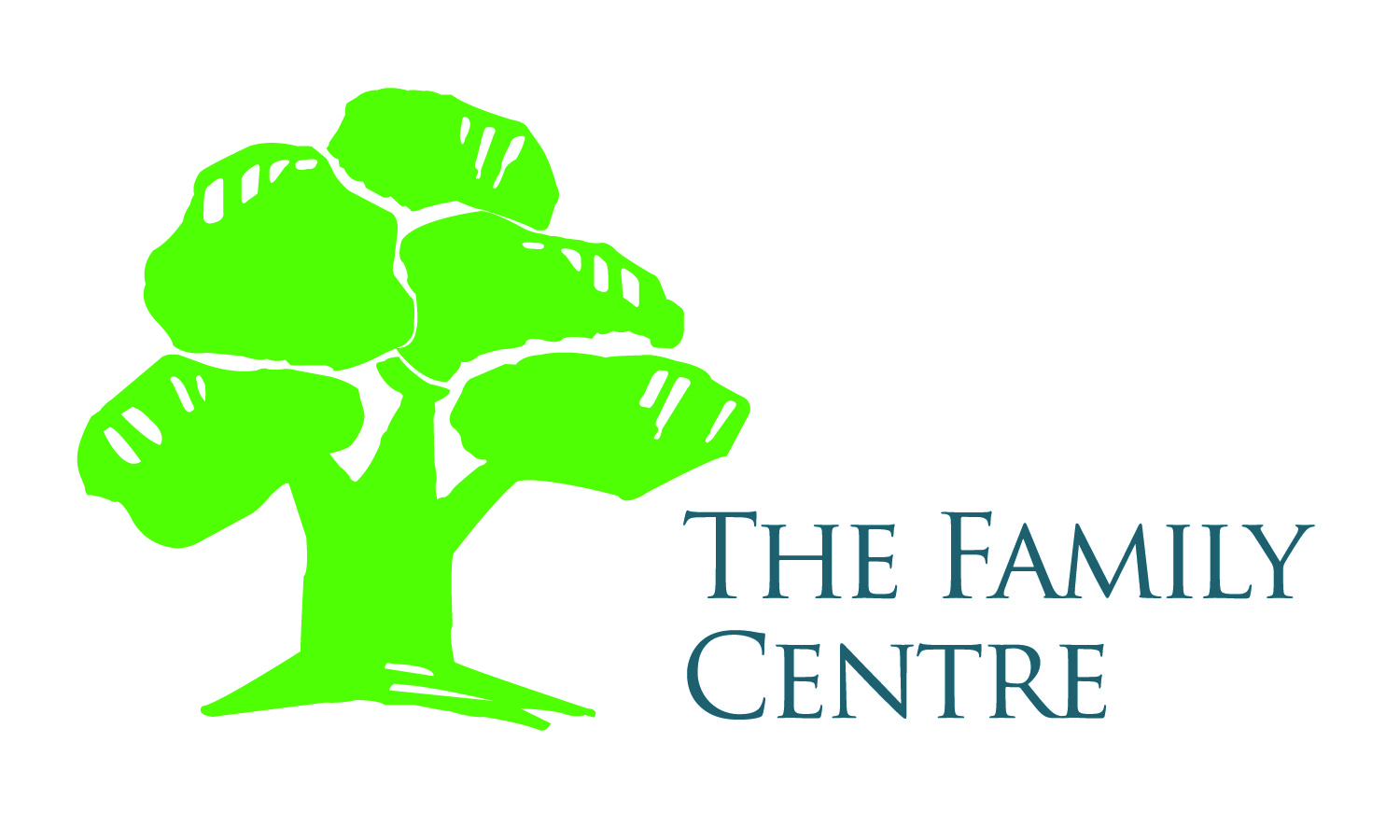 The Family Centre - IN Magazine