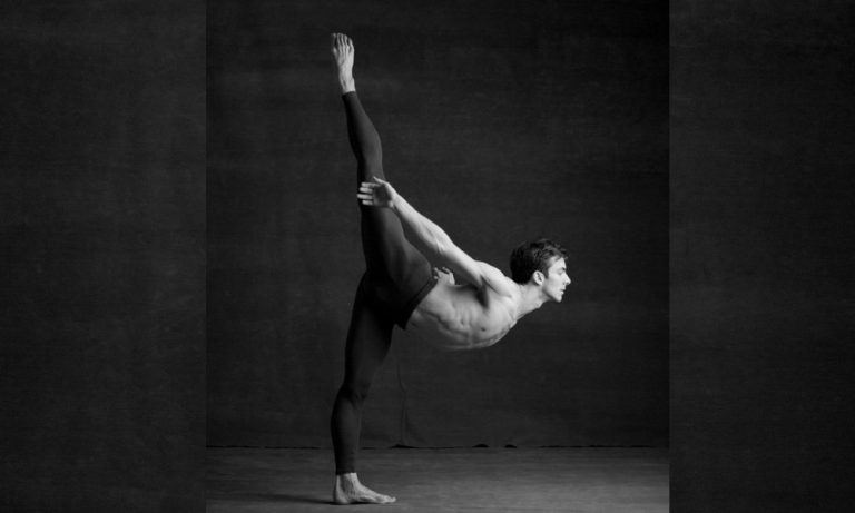 Frame By Frame is Bringing Pride To The National Ballet of Canada - IN Magazine