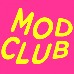 Mod Club - IN Magazine