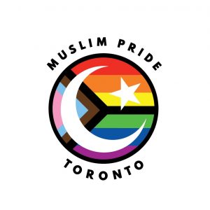 Muslim Pride Toronto - IN Magazine