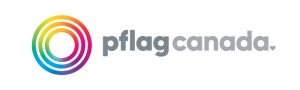 PFLAG Halifax | IN Magazine