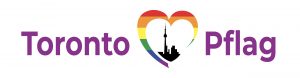 Toronto PFLAG - IN Magazine