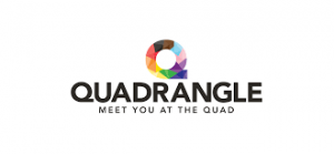 Quadrangle NL - IN Magazine