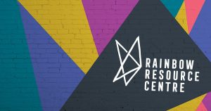 Rainbow Resource Centre - IN Magazine