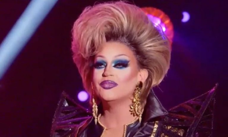 RuPaul’s Drag Race All Stars Season 8 Episode 4 Recap: Screen Queens ...