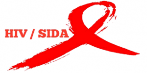 SIDA/AIDS Moncton - IN Magazine