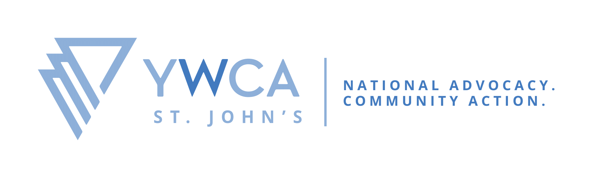 YWCA St. John's - IN Magazine