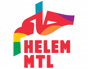 Helem Montréal - IN Magazine