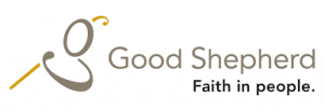 Good Shepherd Centres - IN Magazine