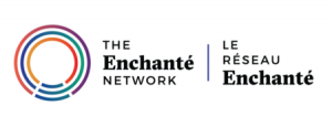 Enchanté Network - IN Magazine