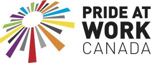 Pride At Work Canada - IN Magazine