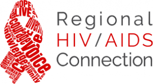 Regional HIV/AIDS Connection - IN Magazine
