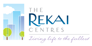 Rekai Centres - IN Magazine