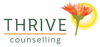 Thrive Counselling - IN Magazine
