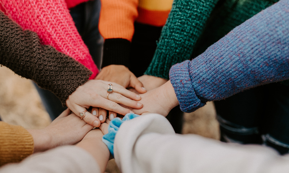 Partners - IN Magazine