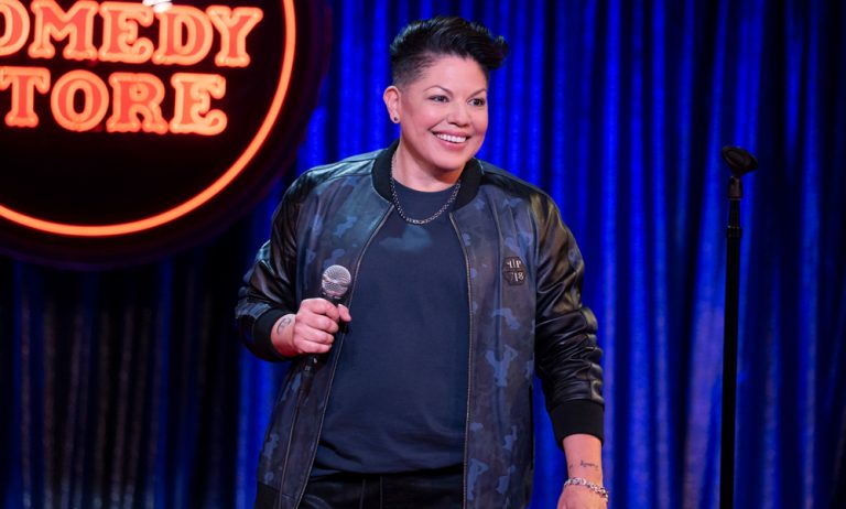 Che Diaz And The Politics Of A Complicated Character - IN Magazine