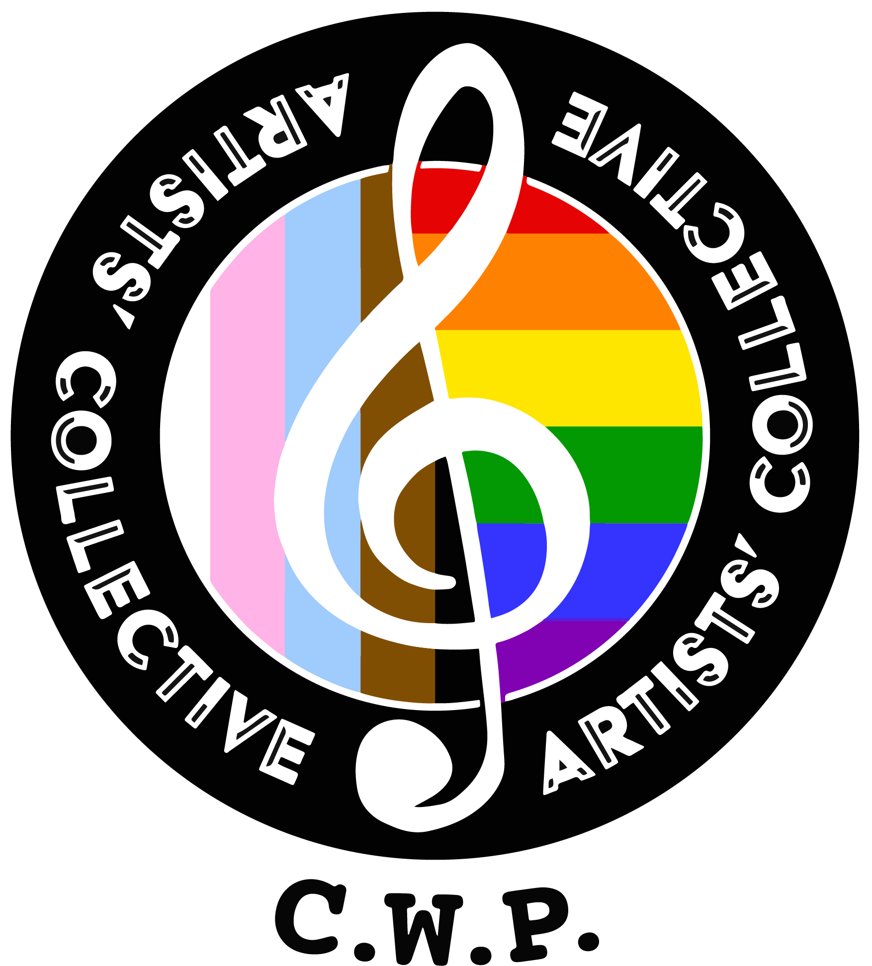 Calgary Without Patriarchy: Artists' Collective - IN Magazine