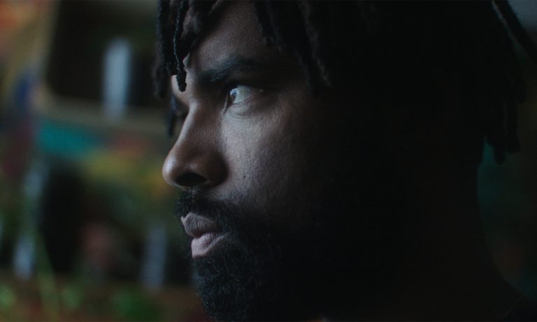 Interview: Star Mark Clennon Transitions From Musician To Bonafide ...