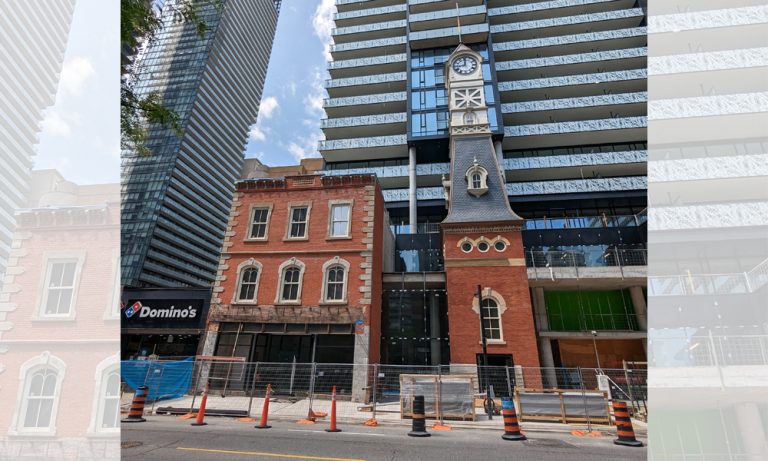 Meet Me Under The Clock: The St. Charles Tavern Then And Now - IN Magazine