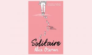 Here’s What Order To Read The Heartstopper Books And Novellas - IN Magazine