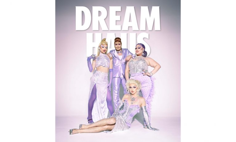 Meet The Drag Houses Competing In Season 5 Of The Absolut Empire's Ball ...