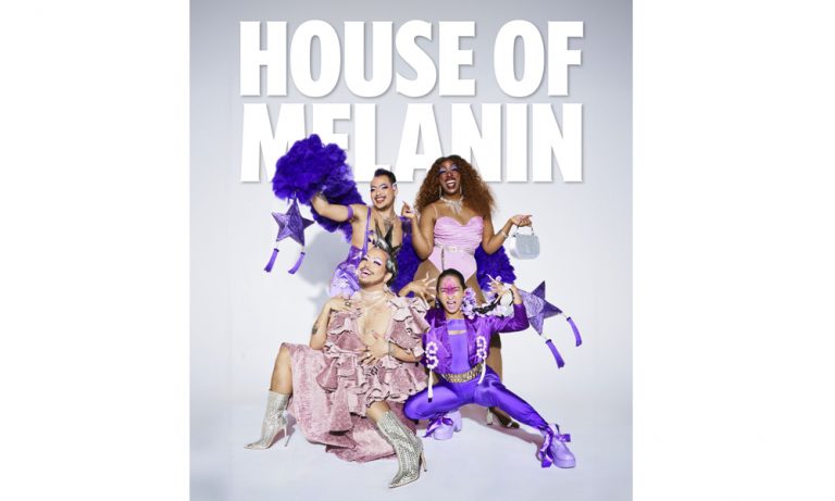 Meet The Drag Houses Competing In Season 5 Of The Absolut Empire's Ball ...
