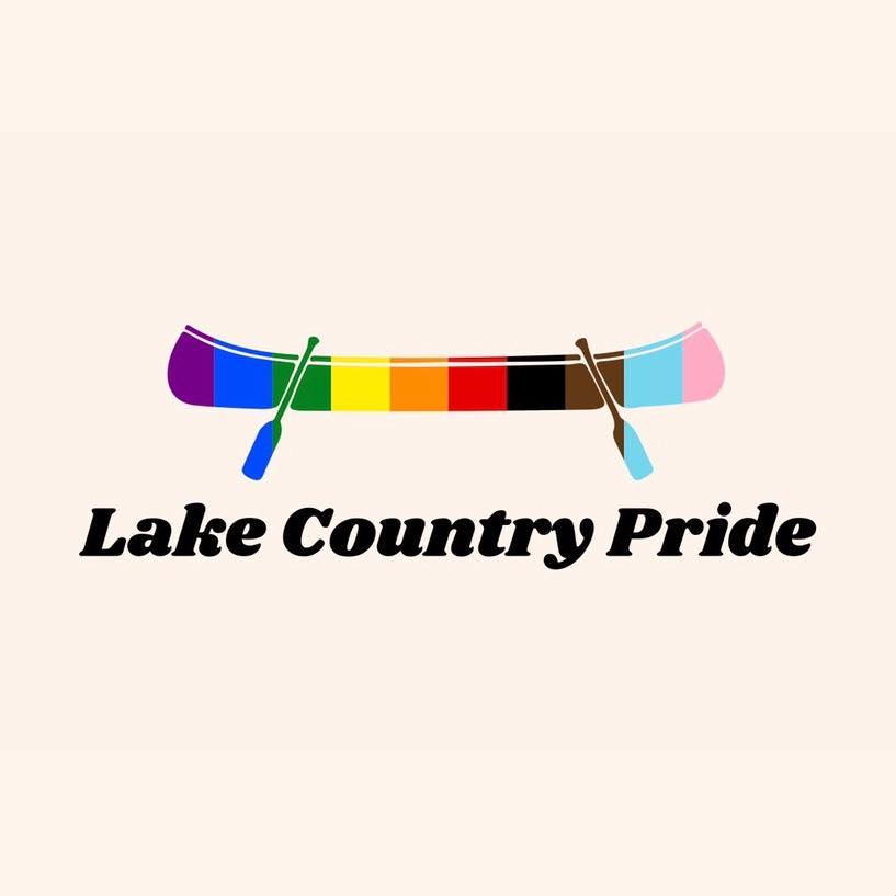 Lake Country Pride - IN Magazine