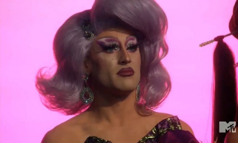 RuPaul’s Drag Race Season 16 Episode 16 RECAP: Grand Finale - IN Magazine