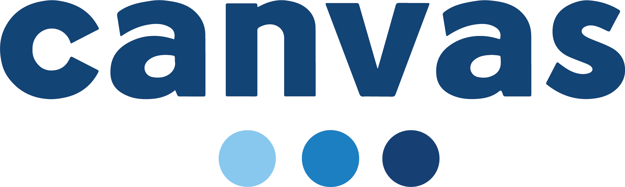 CANVAS Programs - IN Magazine