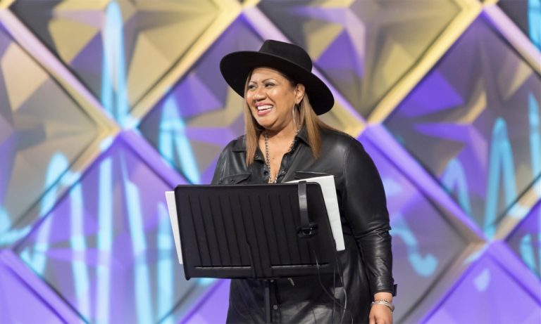 Canada's Drag Race Season 5 Episode 5 RECAP: The One They Went 90s - IN ...