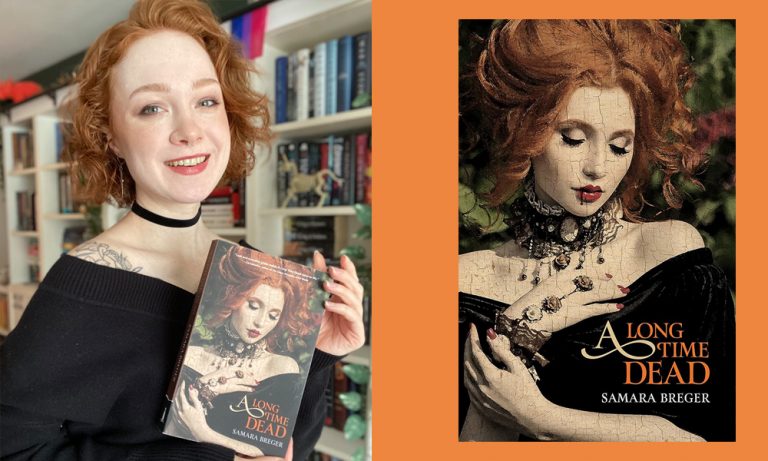 Pride Must-Reads… According To 2SLGBTQI+ BookTok Creators - IN Magazine