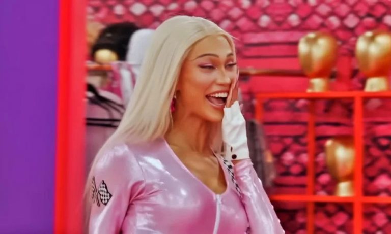 RuPaul's Drag Race All Stars Season 10 Episode 12: Tournament of All ...